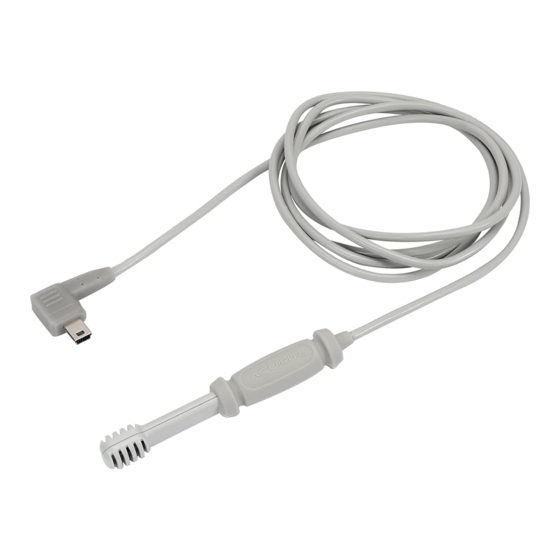 ACU-RITE 06012RM INSTRUCTION MANUAL Pdf Download | ManualsLib