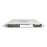 ALCATEL-LUCENT OMNISWITCH 6900 HARDWARE USER'S MANUAL Pdf Download ...