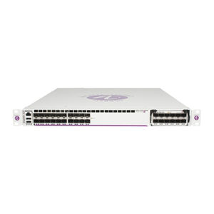 ALCATEL-LUCENT OMNISWITCH 6900 HARDWARE USER'S MANUAL Pdf Download ...