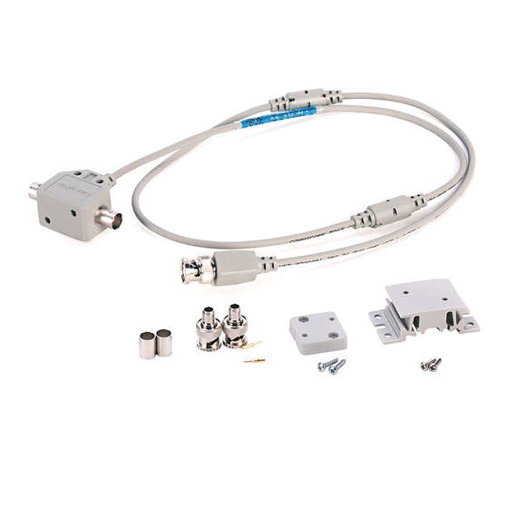 ROCKWELL AUTOMATION ALLEN-BRADLEY CONTROLNET EX MEDIA PLANNING AND ...