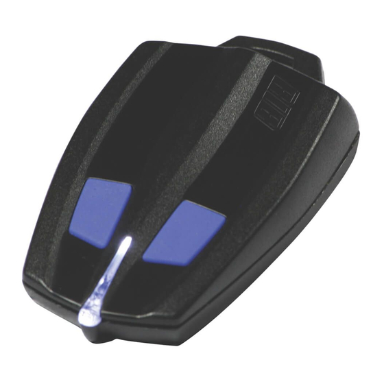 RIB SUN 2CH INSTRUCTIONS Pdf Download | ManualsLib