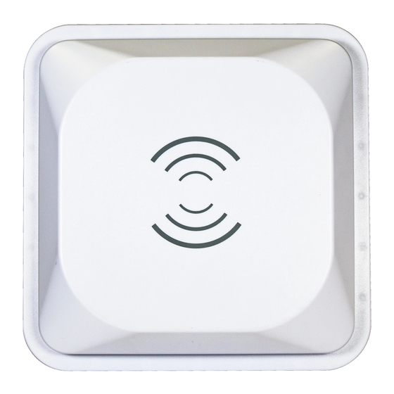 TRANSMITTER SOLUTIONS DOLPHIN UHF-R1 USER MANUAL Pdf Download | ManualsLib