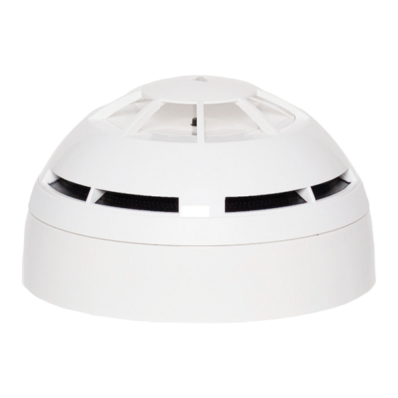 TELEDATA SF2000 QUICK START MANUAL Pdf Download | ManualsLib