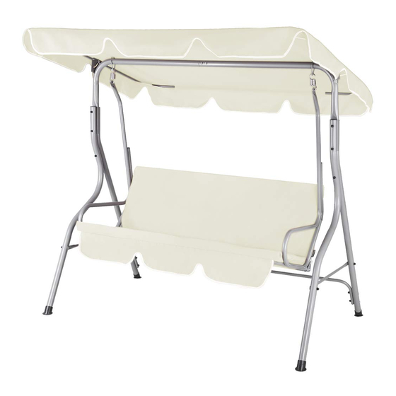 DEUBA HOLLYWOOD 106968 INSTRUCTIONS MANUAL Pdf Download | ManualsLib