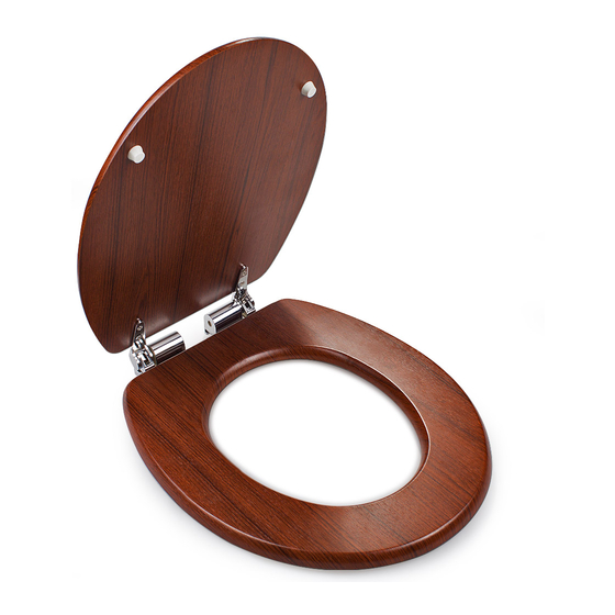 DEUBA 102418 ASSEMBLY INSTRUCTION MANUAL Pdf Download | ManualsLib