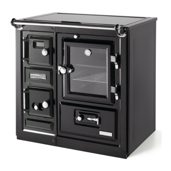 HERGOM SAJA 7 INSTRUCTION BOOK Pdf Download | ManualsLib