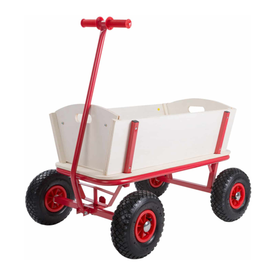 DEUBA 101978 INSTRUCTIONS MANUAL Pdf Download | ManualsLib