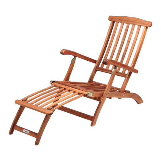 DEUBA 100302 INSTRUCTIONS MANUAL Pdf Download | ManualsLib