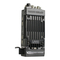 PERSISTENT SYSTEMS WAVE RELAY MPU5 RADIO OPERATOR'S MANUAL | ManualsLib