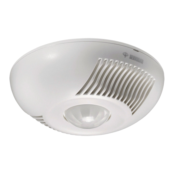 SERVODAN NIKO PLUS 41-800 USER MANUAL Pdf Download | ManualsLib