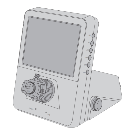 FS FFOI-606 QUICK START MANUAL Pdf Download | ManualsLib