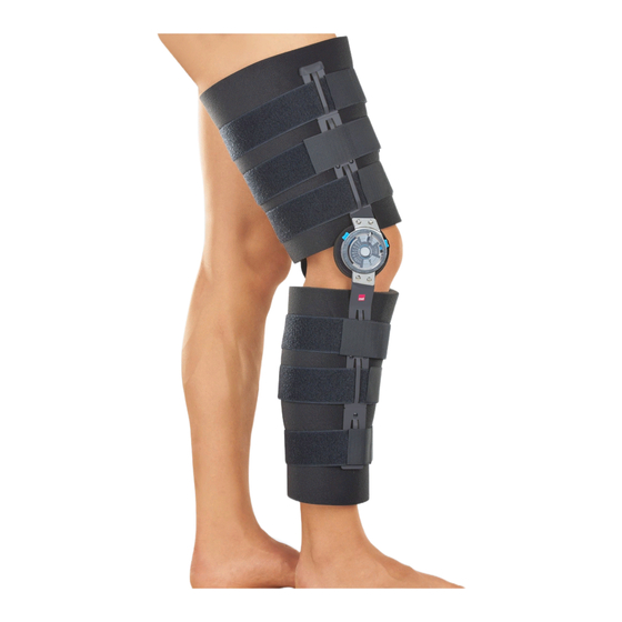 MEDI ROM MANUAL Pdf Download | ManualsLib