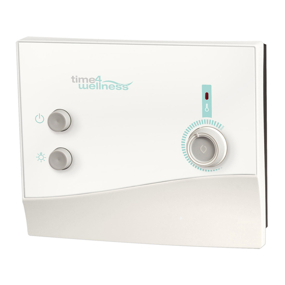 SENTIOTEC K1 NEXT INSTRUCTIONS FOR INSTALLATION AND USE MANUAL Pdf ...