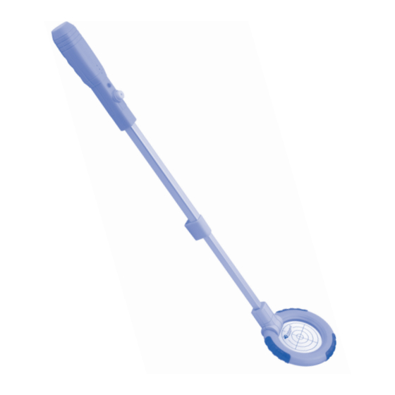 ITSIMAGICAL BIOEXPLORER MANUAL Pdf Download | ManualsLib