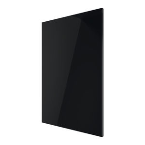 FIRST SOLAR 6 SERIES USER MANUAL Pdf Download | ManualsLib