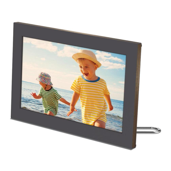 NETGEAR MEURAL MC315 QUICK START MANUAL Pdf Download | ManualsLib