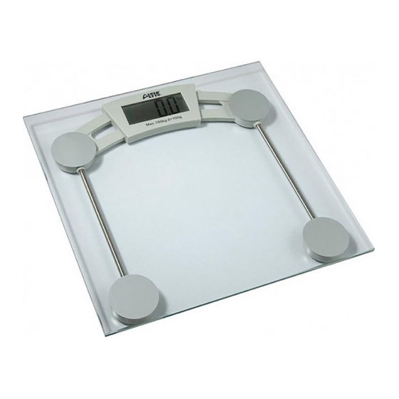 ALTIS ADT-01 USER MANUAL Pdf Download | ManualsLib