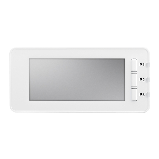 ADVANTECH EPD-023 USER MANUAL Pdf Download | ManualsLib