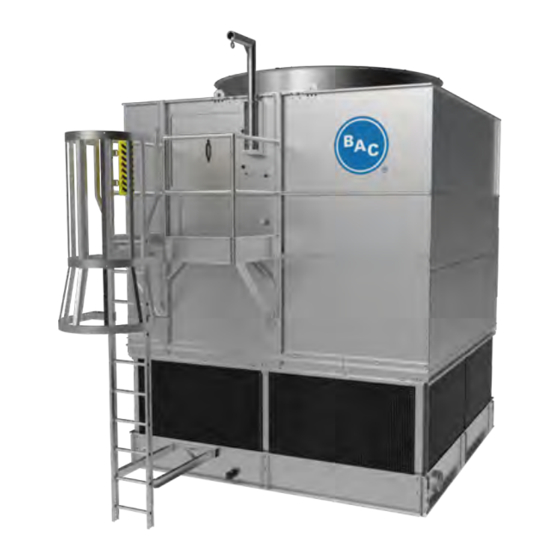 BAC PT2 OPERATION & MAINTENANCE MANUAL Pdf Download | ManualsLib