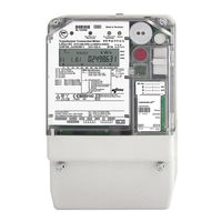 EMH METERING LZQJ-XC SERIES INSTRUCTIONS FOR USE MANUAL Pdf Download ...