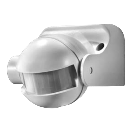 POWERFIX PROFI 78526 OPERATION AND SAFETY NOTES Pdf Download | ManualsLib