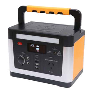 POWERTECH MB3776 INSTRUCTION MANUAL Pdf Download | ManualsLib