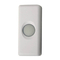 ALARM.COM ADC-VDB780 INSTALLATION MANUAL Pdf Download | ManualsLib