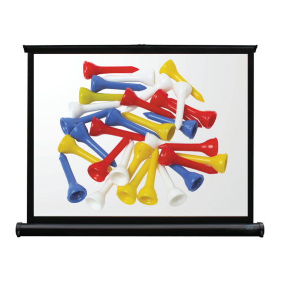 2C DISPLAYS WORK IT USER MANUAL Pdf Download | ManualsLib