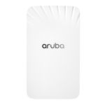 ARUBA AP-505H INSTALLATION MANUAL Pdf Download | ManualsLib