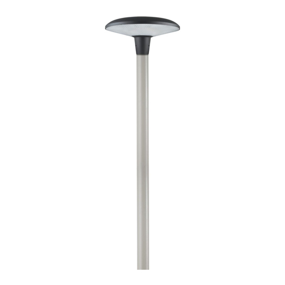 PHILIPS BGP300 INSTALLATION INSTRUCTION Pdf Download | ManualsLib