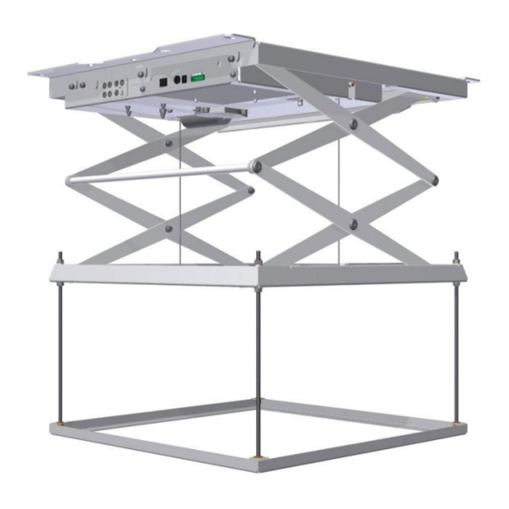 AUDIPACK PCL-M350 MANUAL Pdf Download | ManualsLib