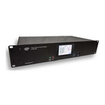UNIPOWER UP-2210 INSTALLATION AND CONFIGURATION MANUAL Pdf Download ...