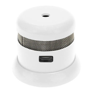 FIRST ALERT P1000 USER MANUAL Pdf Download | ManualsLib