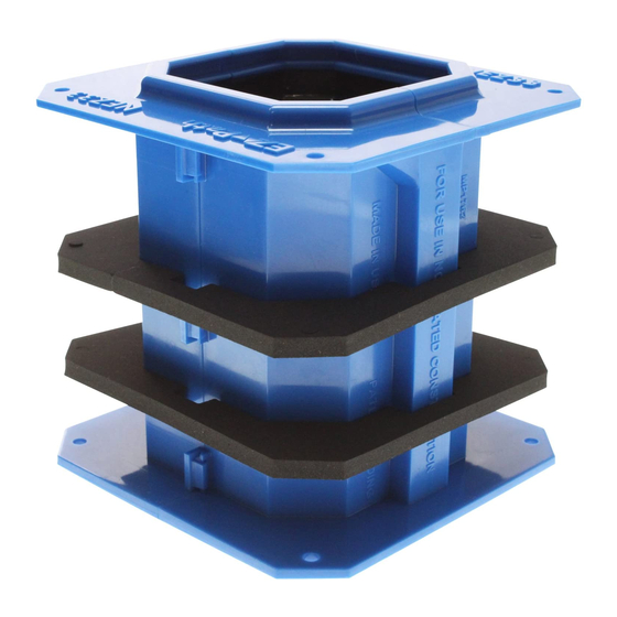 STI EZ-PATH NEZ33 INSTRUCTION SHEET Pdf Download | ManualsLib