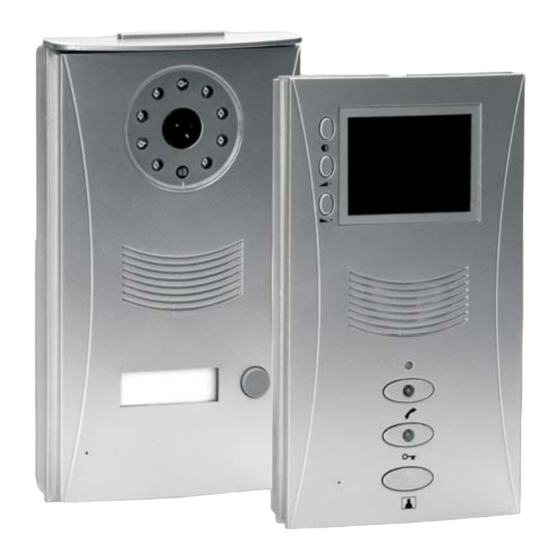 Pentatech Vt 81 Operating And Safety Instructions Manual Pdf Download