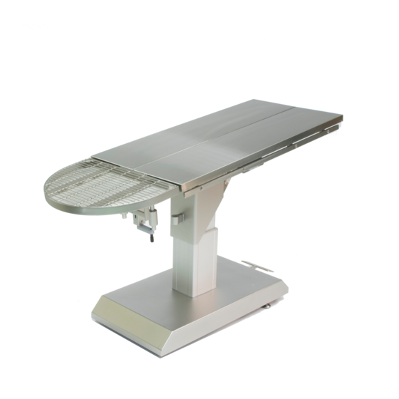 IM3 TARA USER MANUAL Pdf Download | ManualsLib