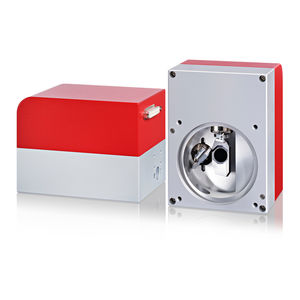 RAYLASE SUPERSCAN II MANUAL Pdf Download | ManualsLib