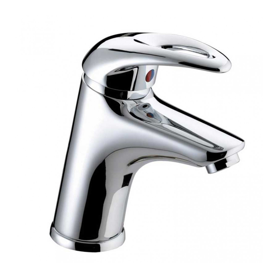 BRISTAN JAVA FITTING INSTRUCTIONS & CONTENTS LIST Pdf Download | ManualsLib BRISTAN JAVA FITTING INSTRUCTIONS & CONTENTS LIST Pdf Download | ManualsLib