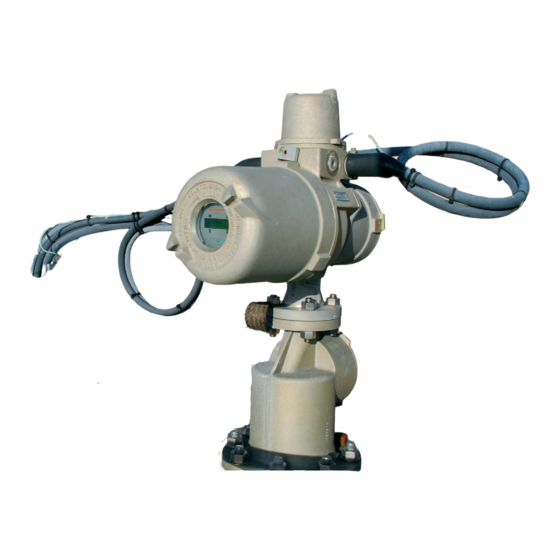 HONEYWELL 854 ATG SERIES INSTRUCTION MANUAL Pdf Download | ManualsLib