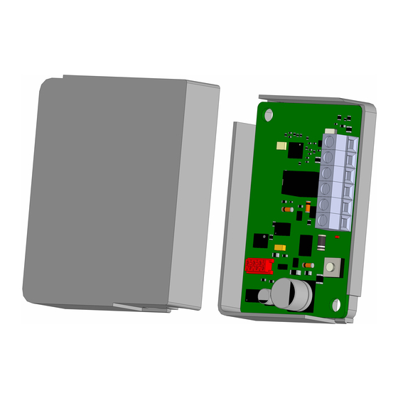 INTRATONE 07-0105-EN WIRING DIAGRAM Pdf Download | ManualsLib