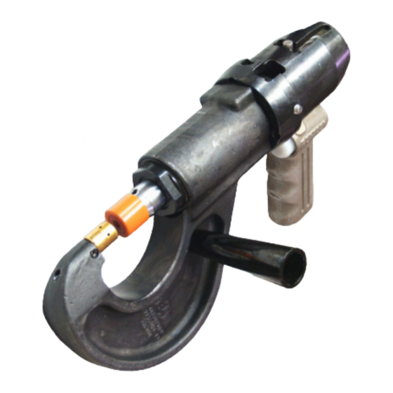 BTM TOG-L-LOC USER MANUAL Pdf Download | ManualsLib