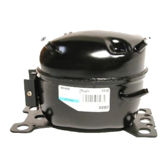 DANFOSS BD35 FAULT DIAGNOSIS AND F.A.Q Pdf Download | ManualsLib