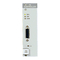 THORLABS TED200C TEMPERATURE CONTROLLER OPERATION MANUAL | ManualsLib