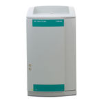 METROHM 883 BASIC IC PLUS MANUAL Pdf Download | ManualsLib