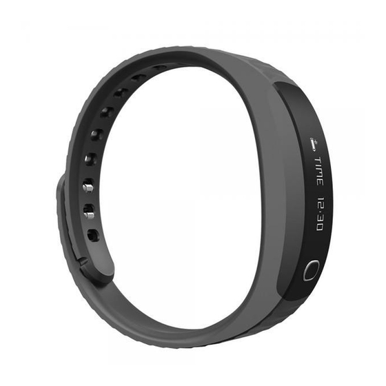 SAFELET HERO INSTALLATION MANUAL Pdf Download | ManualsLib