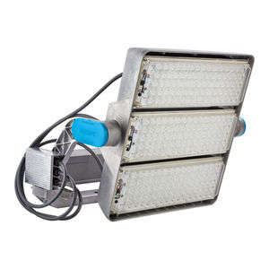 PHILIPS ARENAVISION LED GEN2 BVP425 HGB QUICK START MANUAL Pdf Download ...