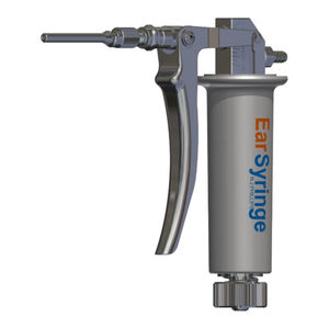 NJ PHILLIPS KIT-PAS1043 QUICK START MANUAL Pdf Download | ManualsLib