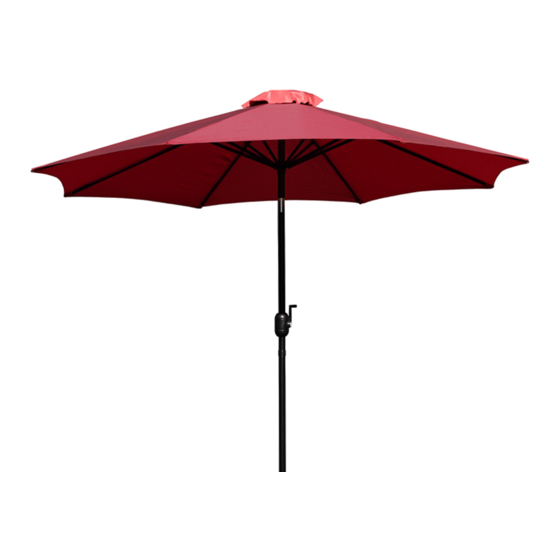 FLASH FURNITURE GM-402003 ASSEMBLY INSTRUCTIONS Pdf Download | ManualsLib