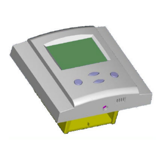 VECTOR TCY-T0121 MANUAL Pdf Download | ManualsLib