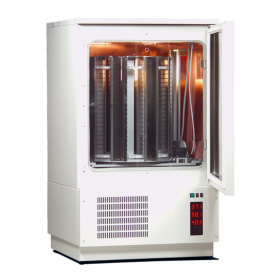 LICONIC STOREX STX40 OPERATING MANUAL Pdf Download | ManualsLib